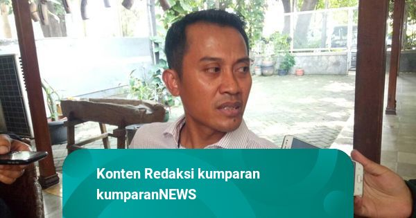 Perindo Enggan Daftarkan Caleg Artis: Kami Tak Silau dengan Nama Besar ... Perindo Enggan Daftarkan Caleg Artis: Kami Tak Silau dengan Nama Besar ...